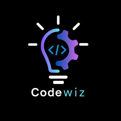 CodeWiz - Free AI Code Assistant with Ollama and Local LLM | CodeWiz
